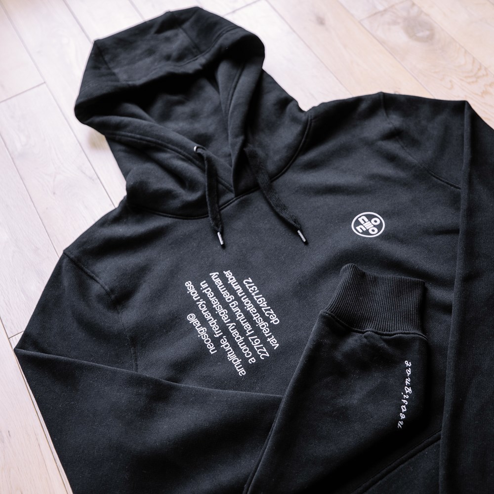 NEO STICKERS | neosignal