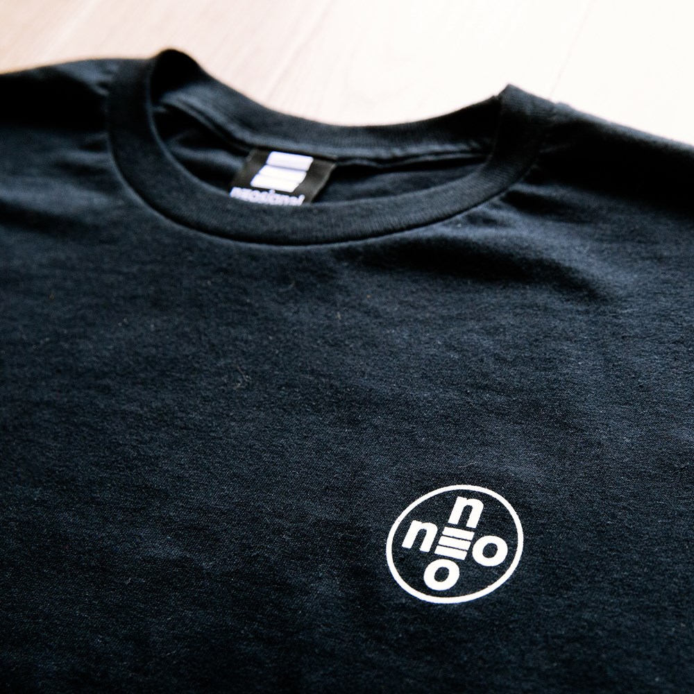 NEO TEE | neosignal